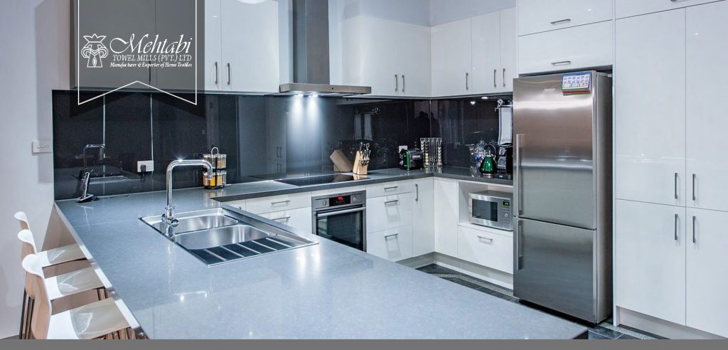 Mehtabi Home Textiles - Mehtabi